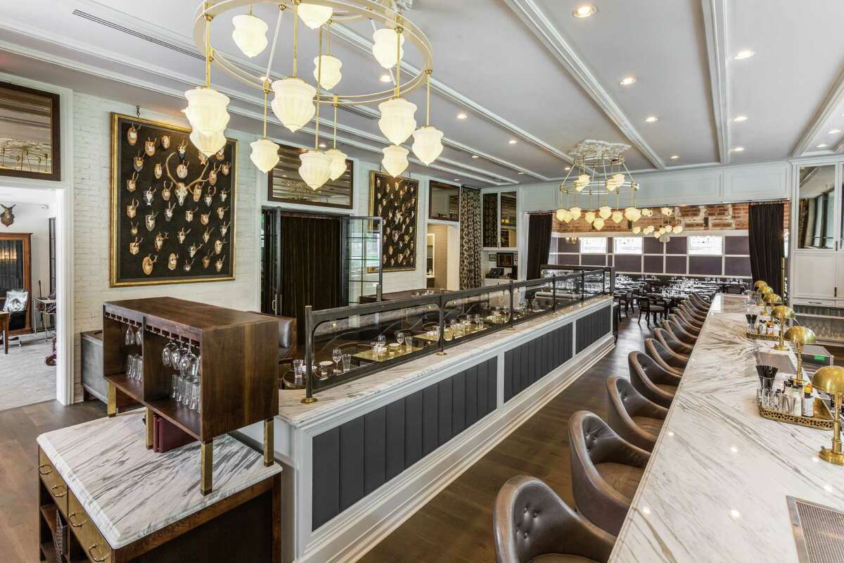 State of Grace's Ford Fry to debut Tex-Mex place Superica in the Heights