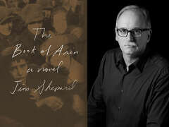 Best of 2015: 100 recommended books