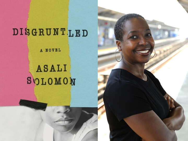 Best of 2015: 100 recommended books