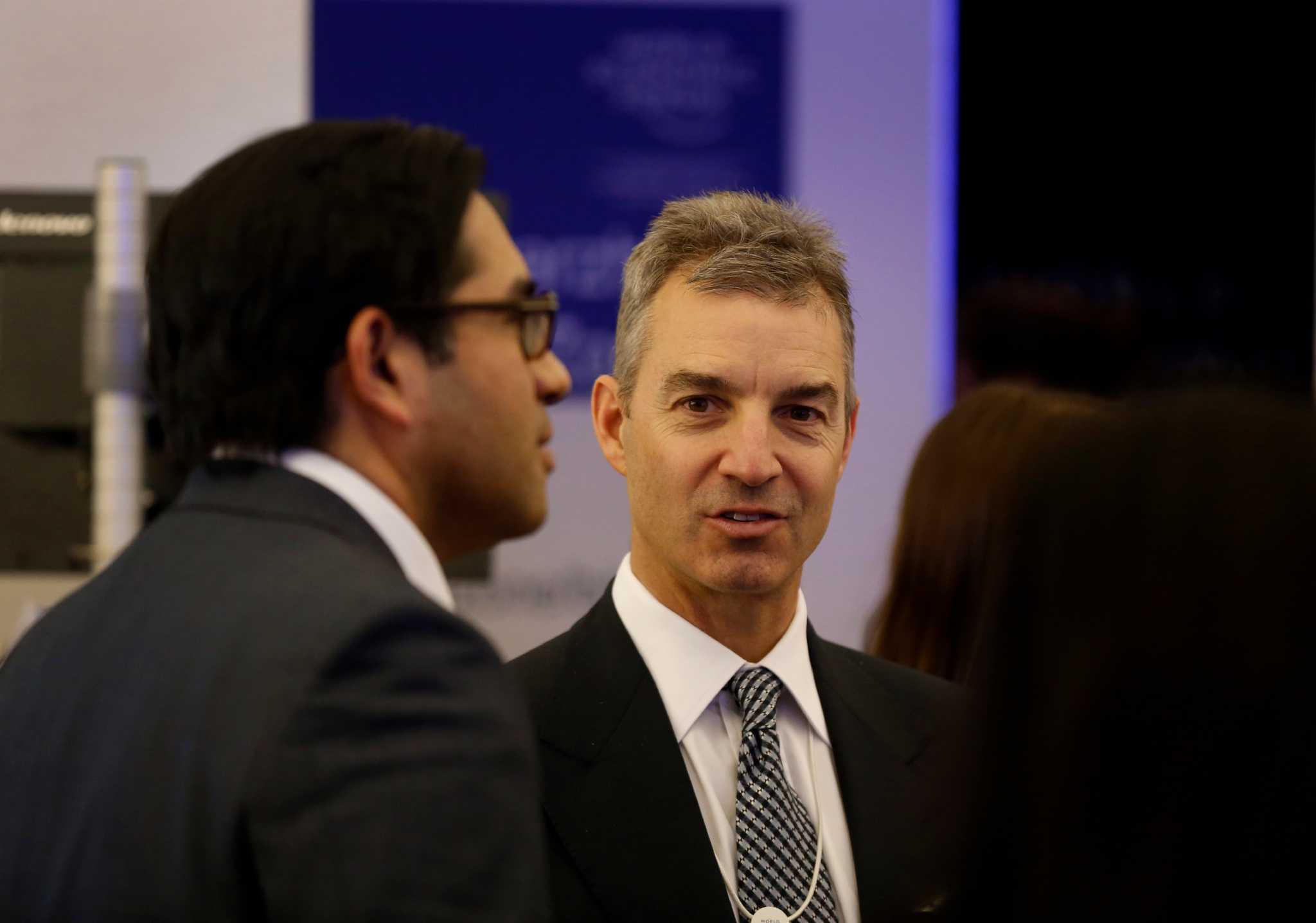 In brief: Dow board still backs DuPont merger