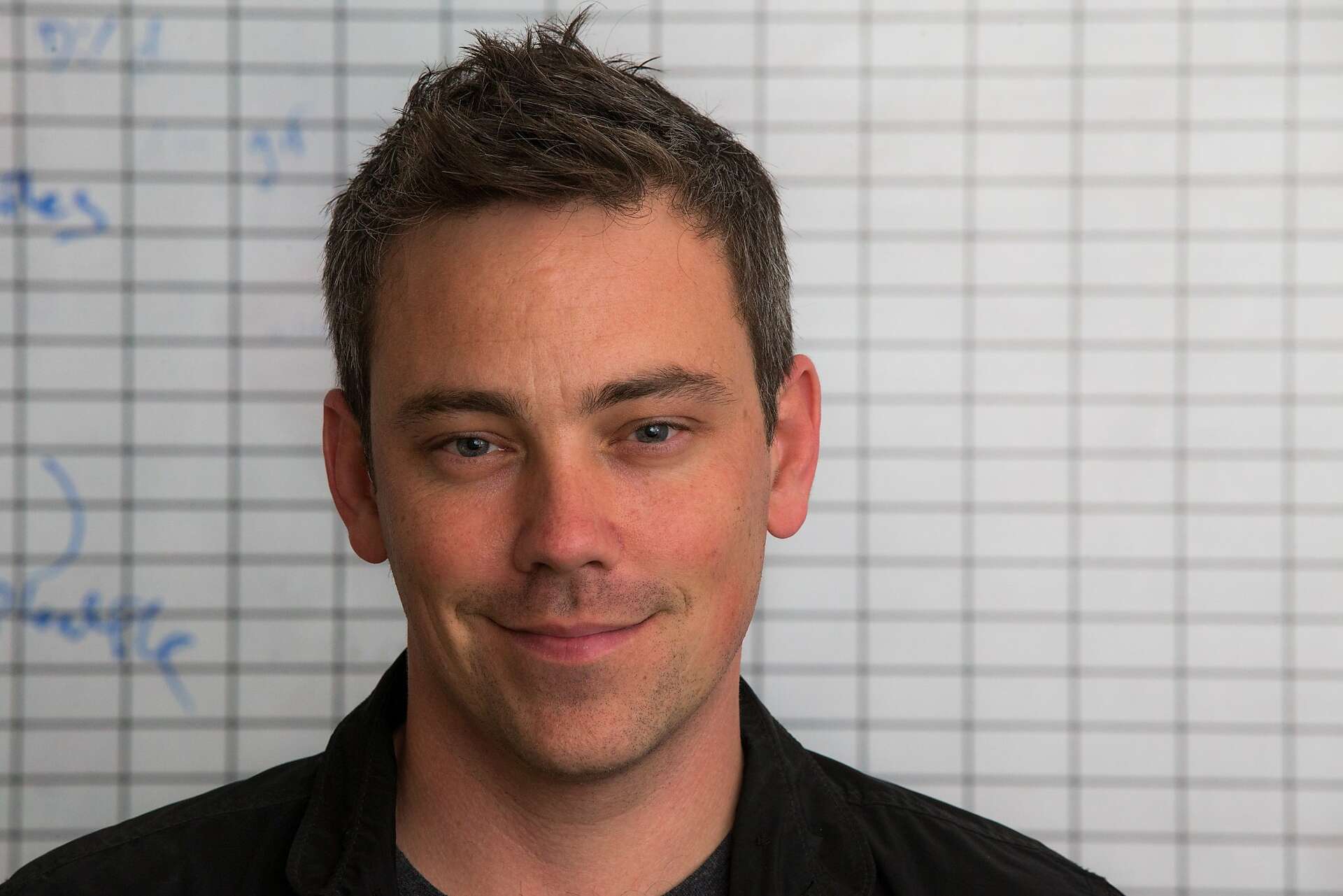 How ‘Star Wars’ made Silicon Valley a new kind of Hollywood