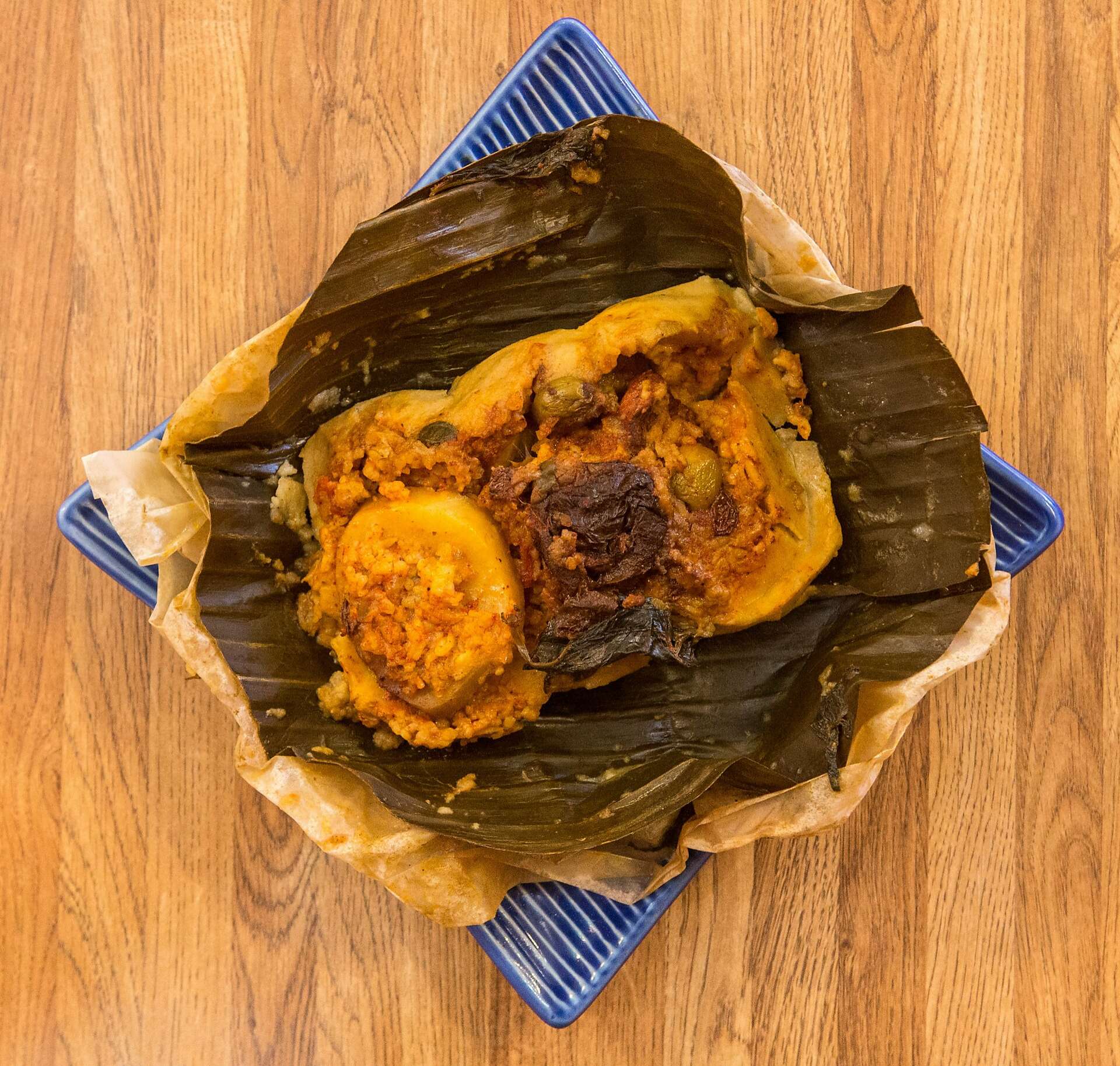 Nicaraguan community’s holiday traditions run deep in the Bay Area