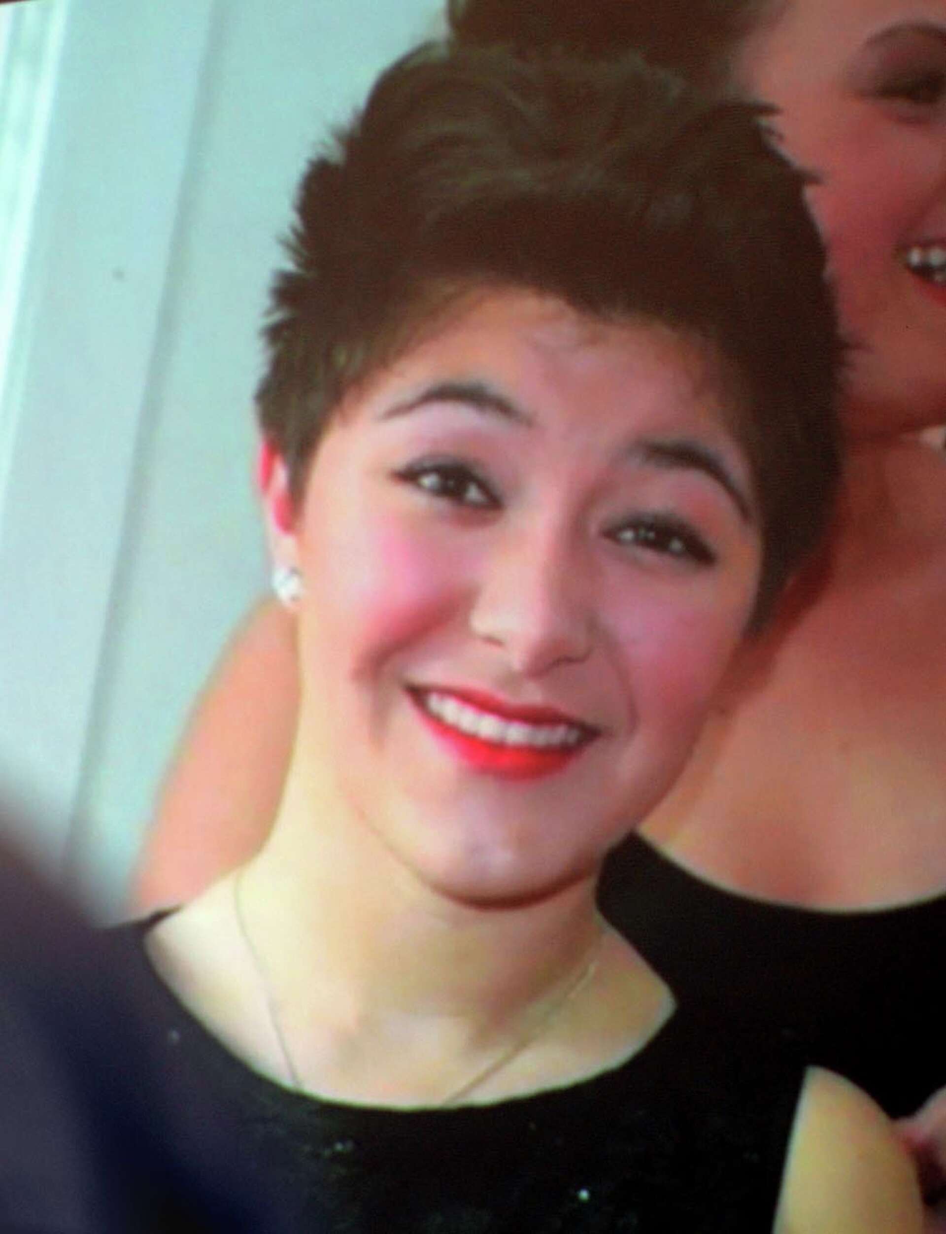 Law High School killer gets 25 years