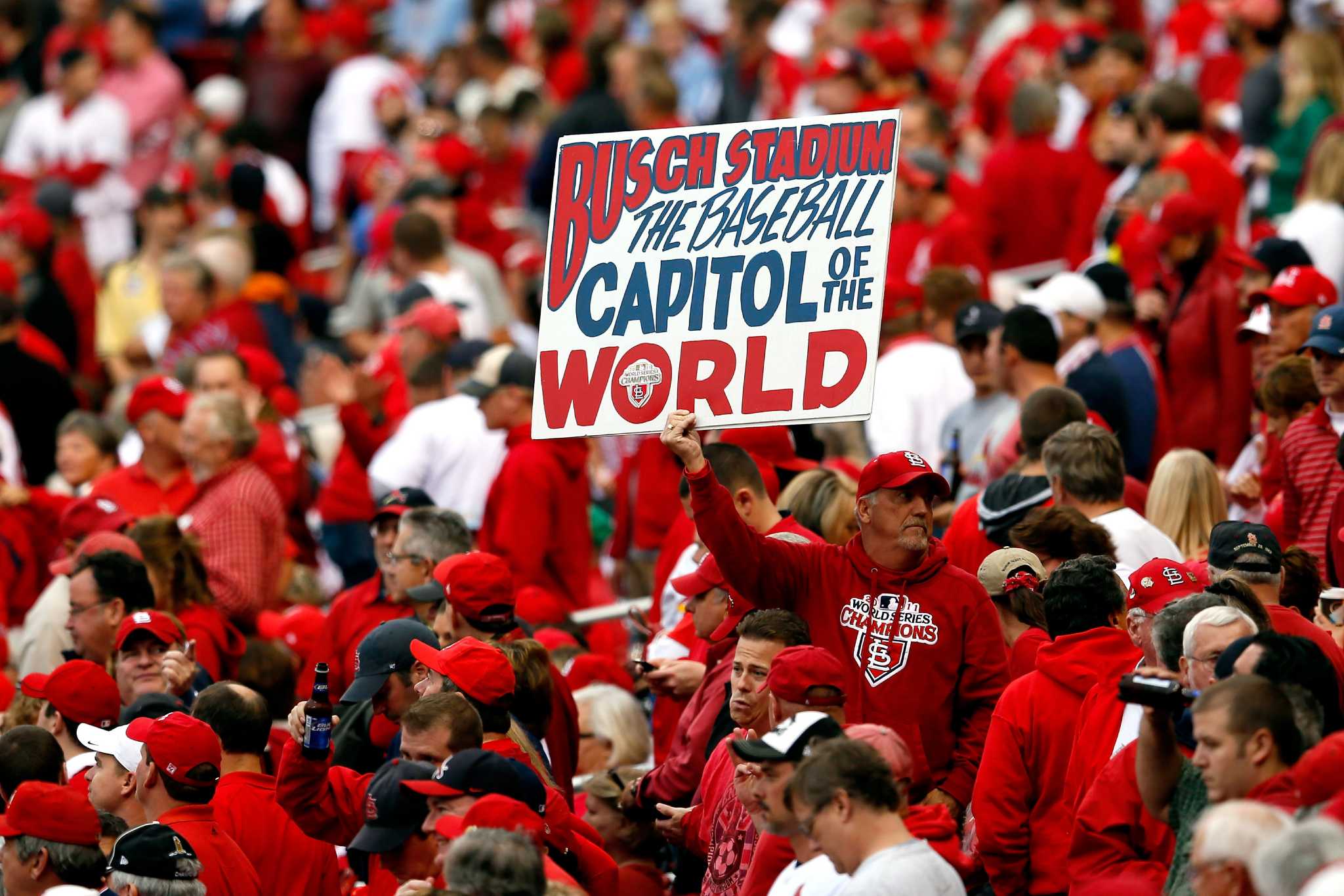 Pro Sports Fans' Grammar Rankings