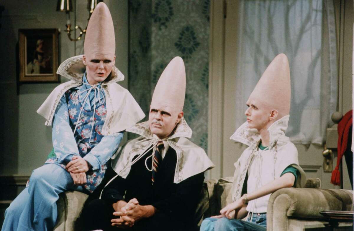 What else happened in 1977, the year "Star Wars" burst on the scene?