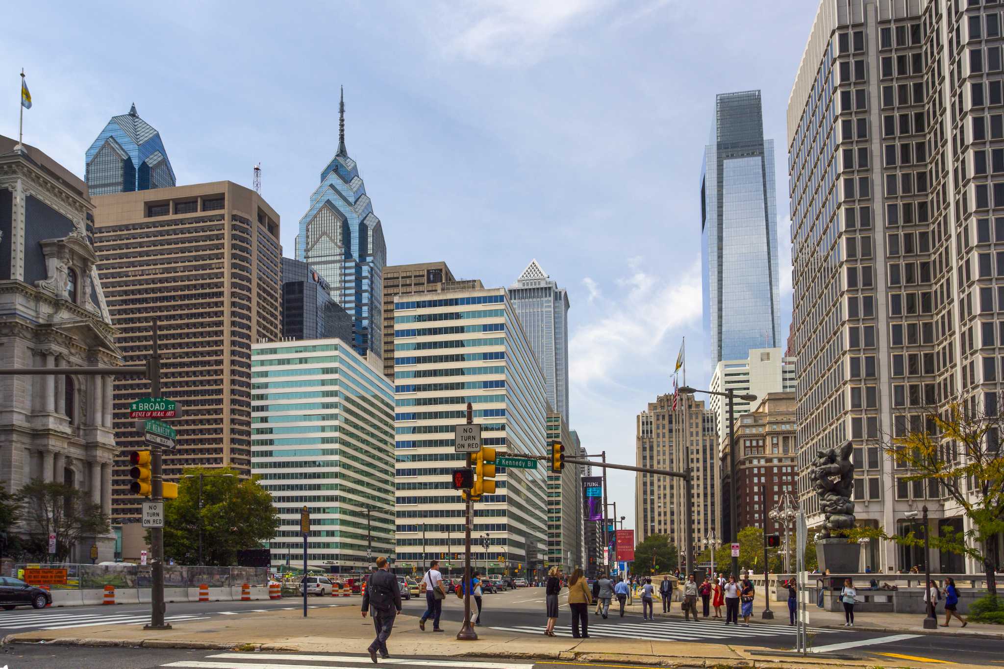 Study: There's a good chance Connecticut millennials live with parents