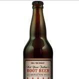 5 hard root beers to try when you've had enough ales and wines - SFGate