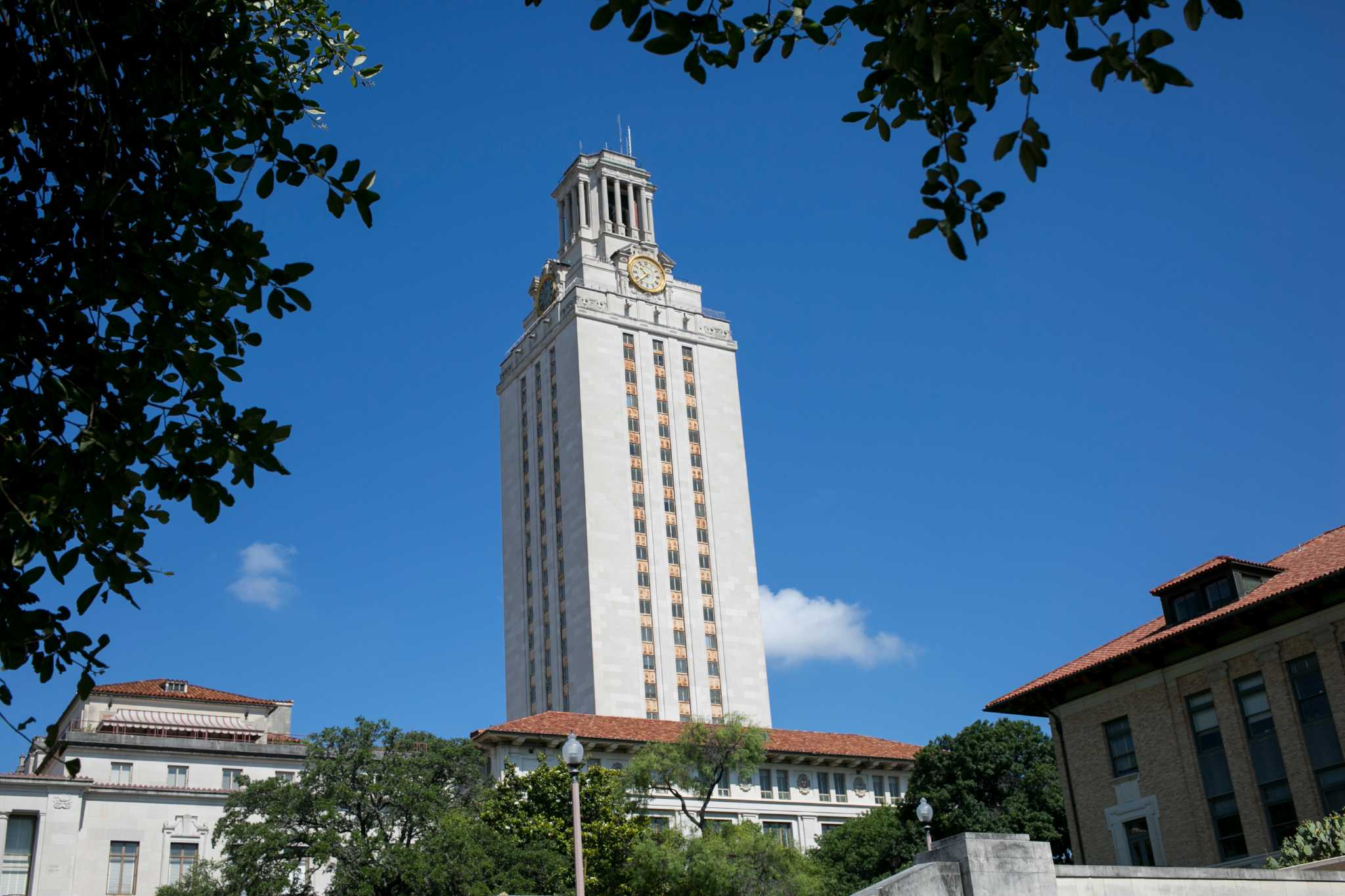 Campus carry