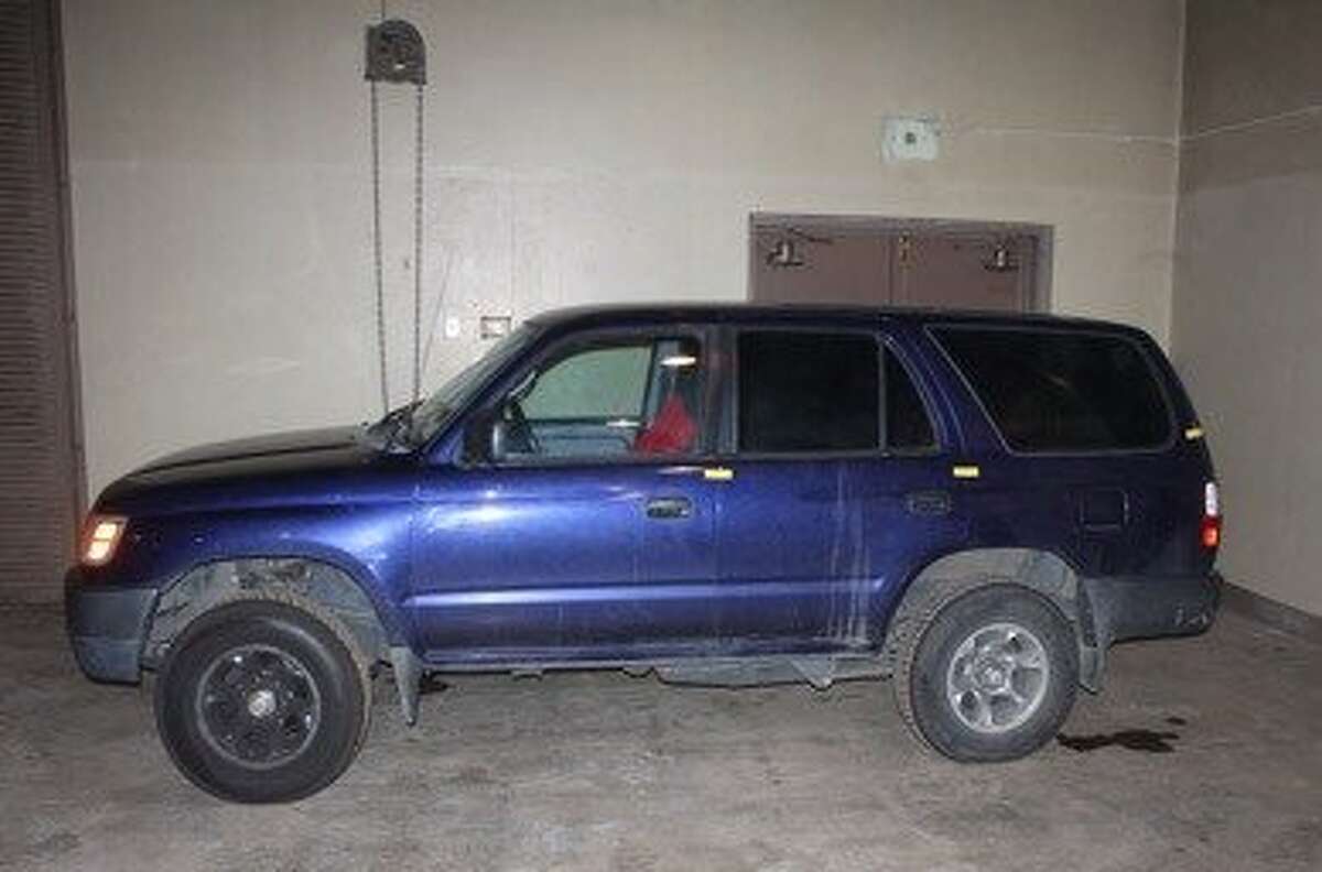 Mom of alleged Salinas child-killer: She’s a ‘monster’