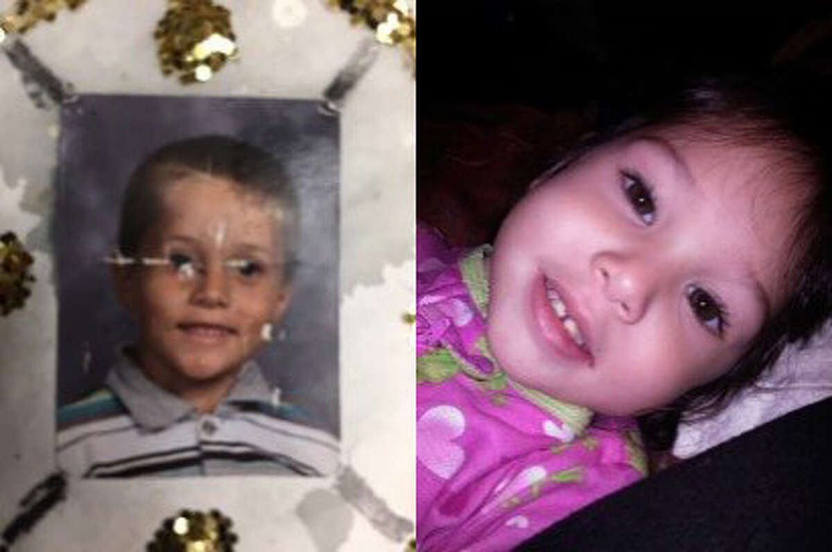 Mom of alleged Salinas child-killer: She’s a ‘monster’