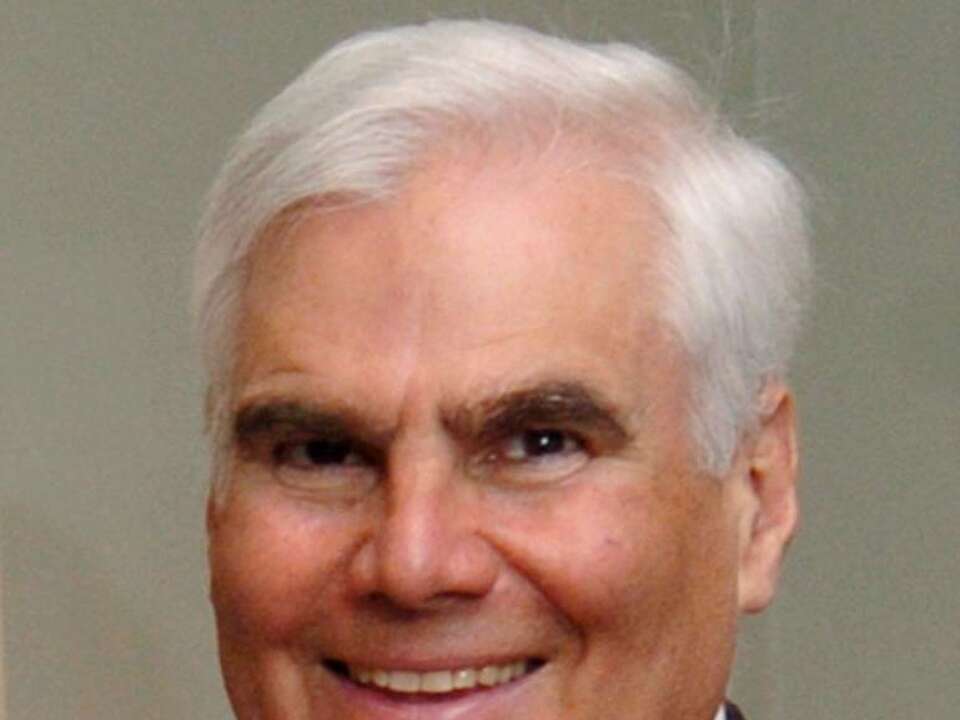 Scinto: Hitler quote used to stress early education