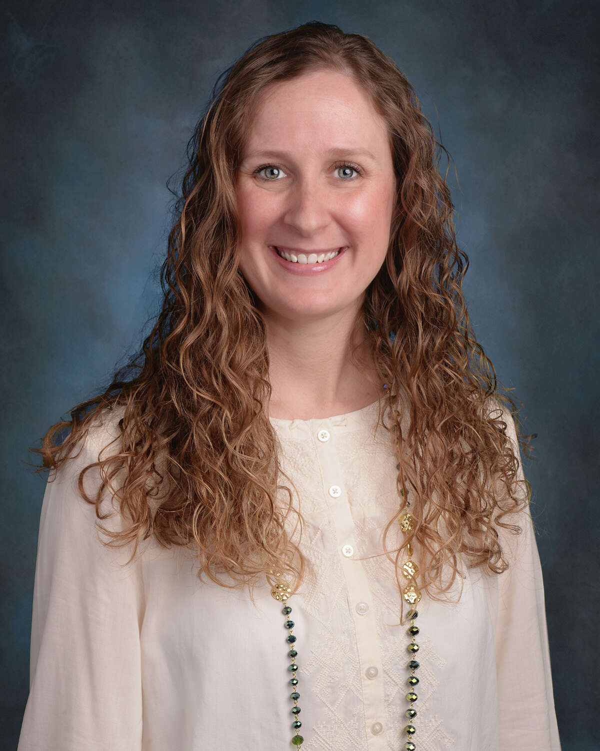 CFISD police chief surprises Woodard pupils