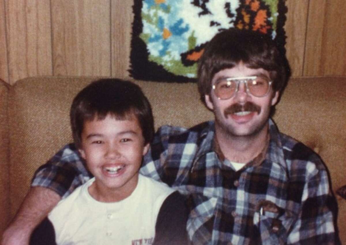 'Star Wars' has fathered sense of kinship over decades