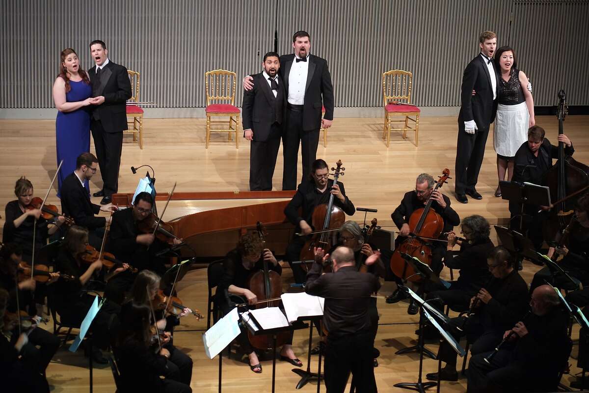 Top 10 in opera 2015