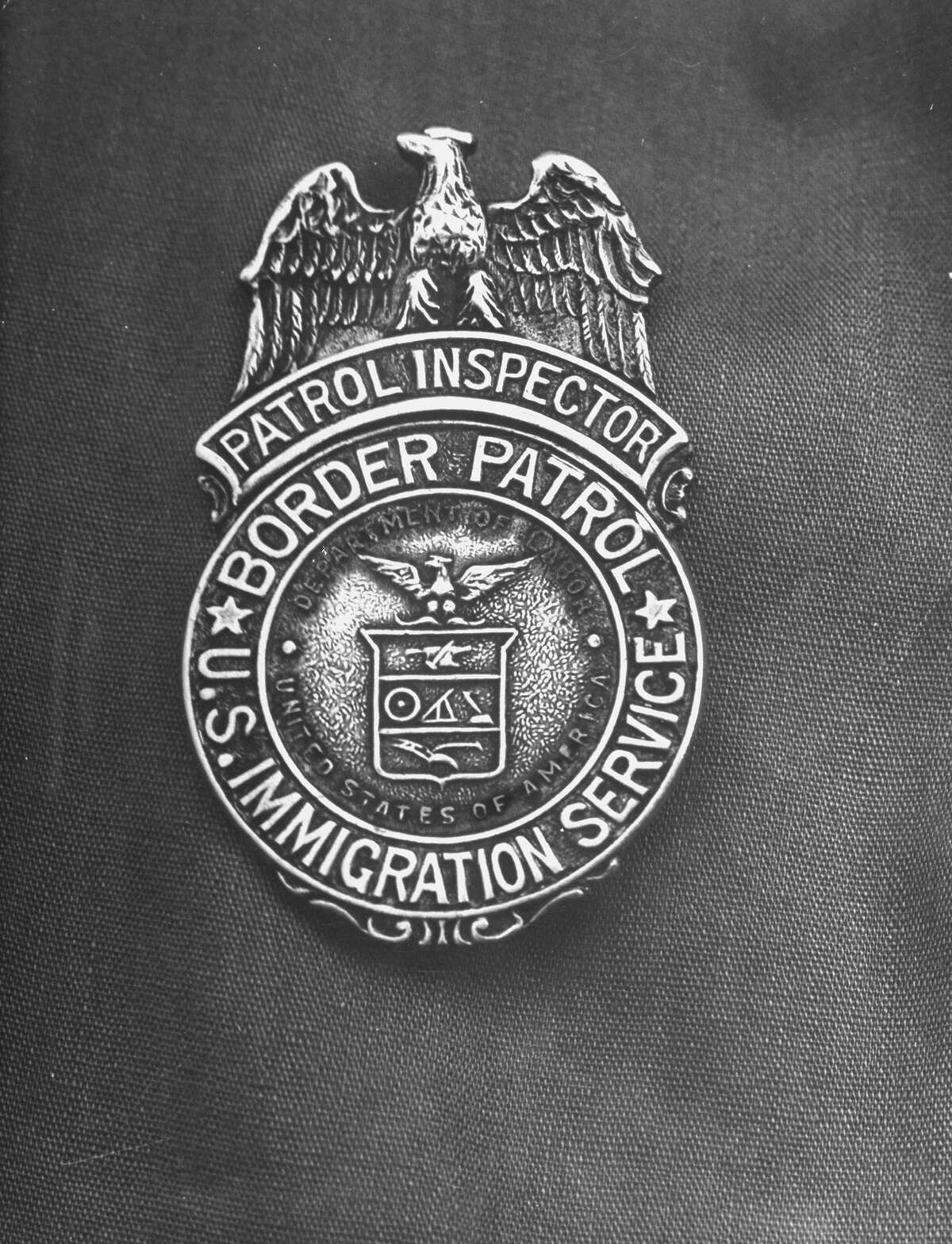 Time Life: A look at US-Mexico border tensions