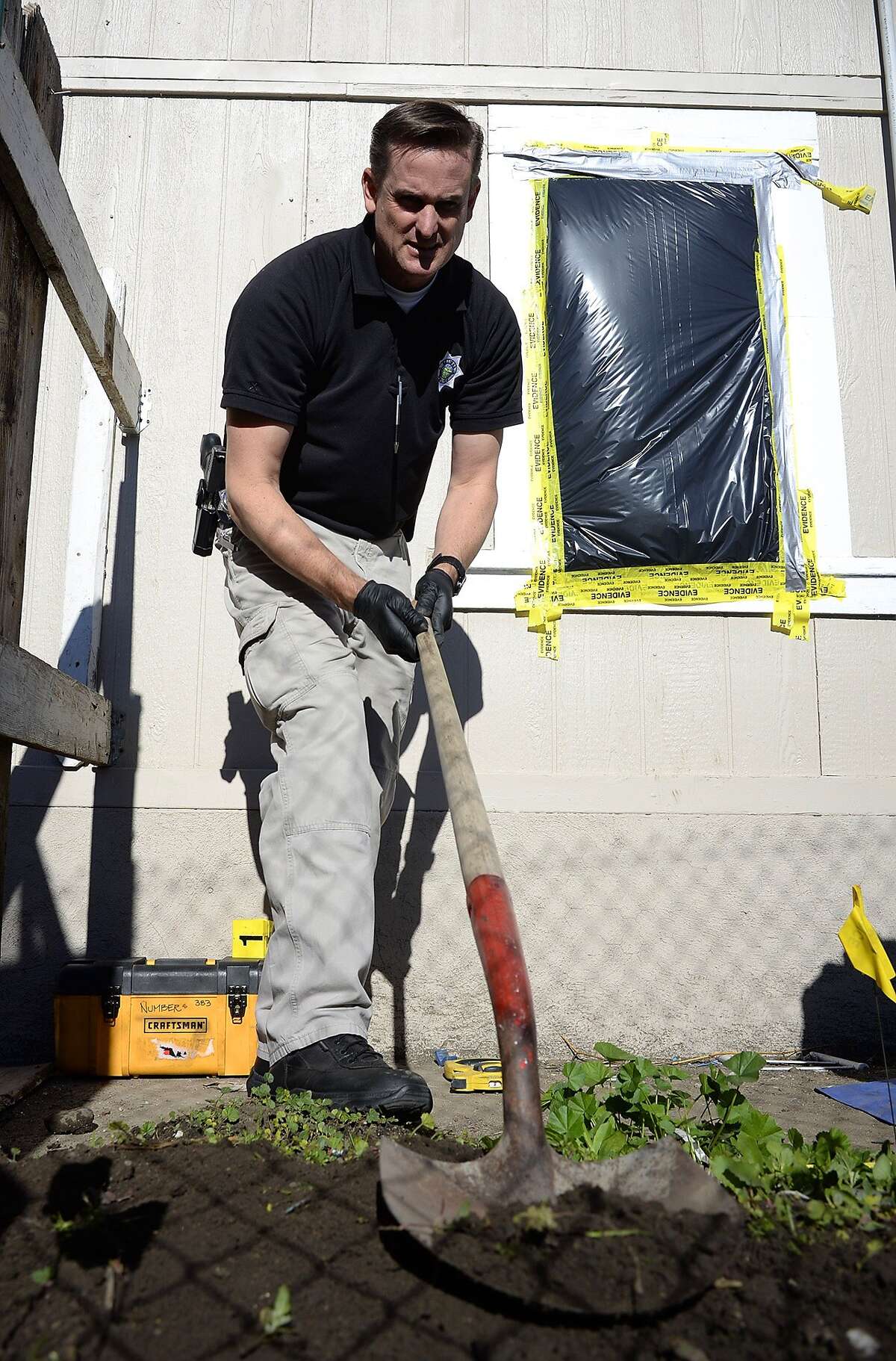 Mom of alleged Salinas child-killer: She’s a ‘monster’