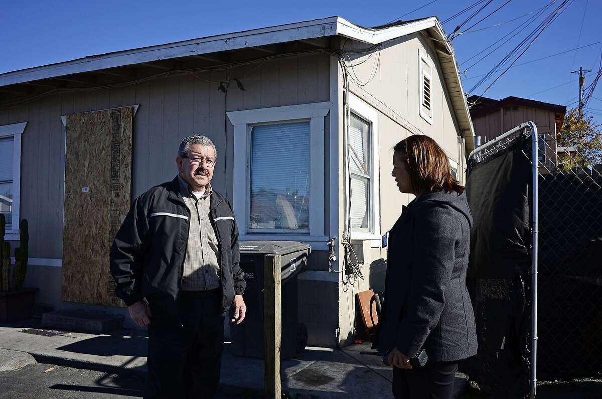 Mom of alleged Salinas child-killer: She’s a ‘monster’