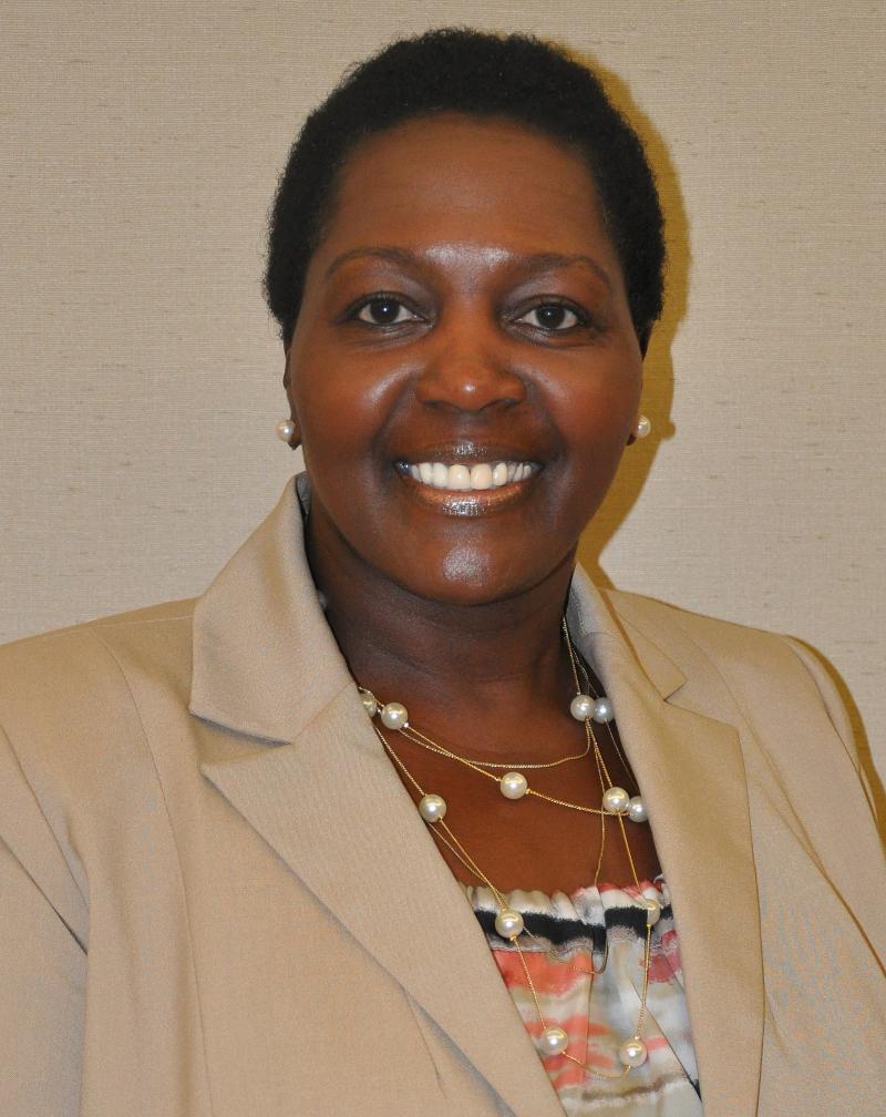 Meet BISD's new administrator