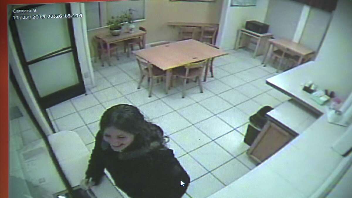 Before child killings, social workers called to Salinas home 4 times