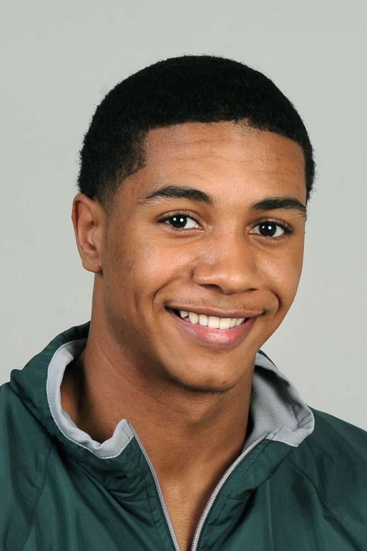 Connecticut Post Boys Indoor Track All-Star Team