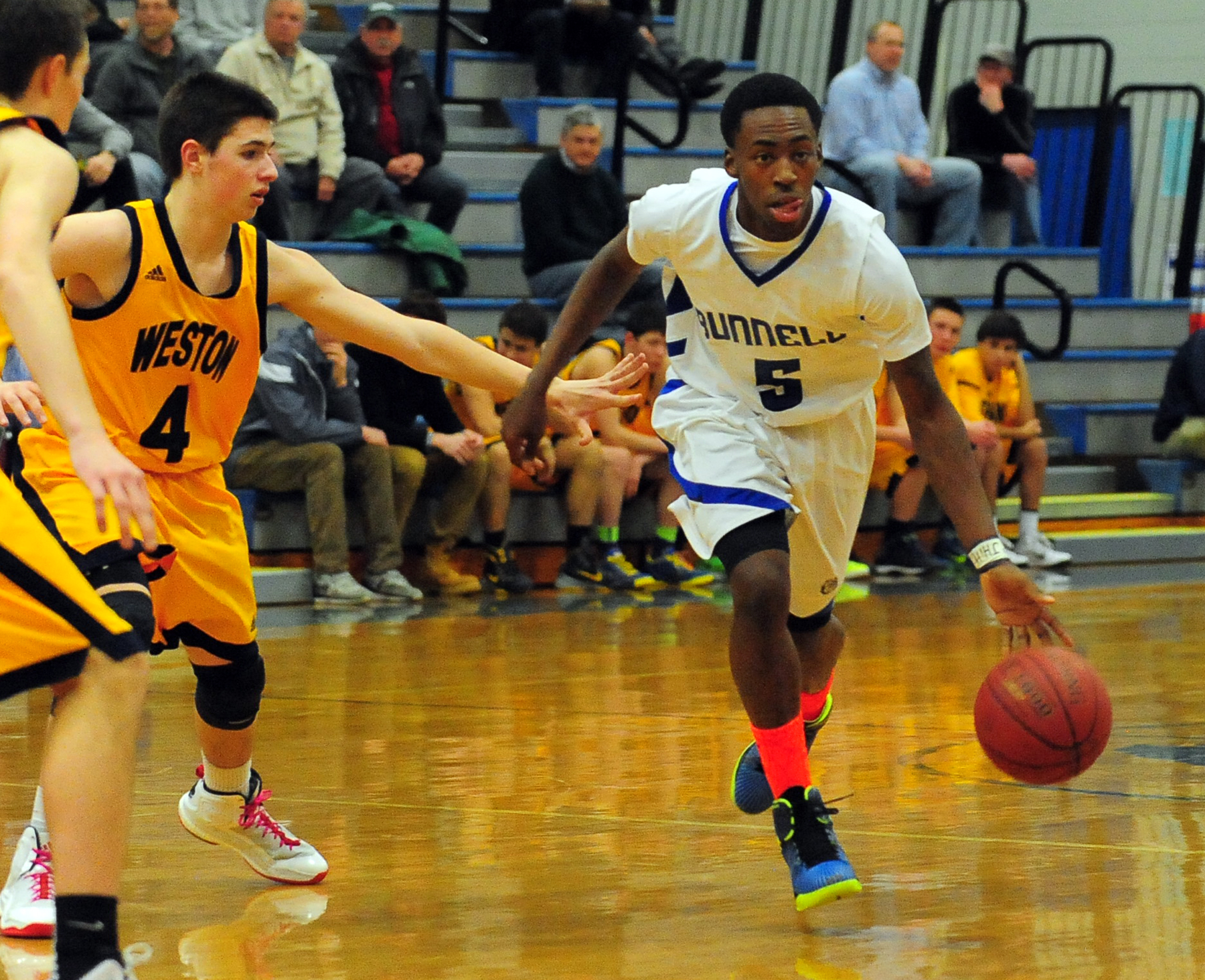 SWC boys basketball preview