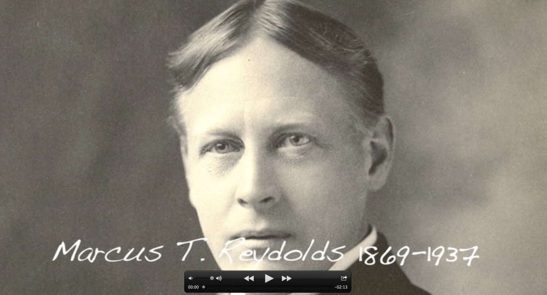 Photos: Remembering Albany's old Pruyn Library