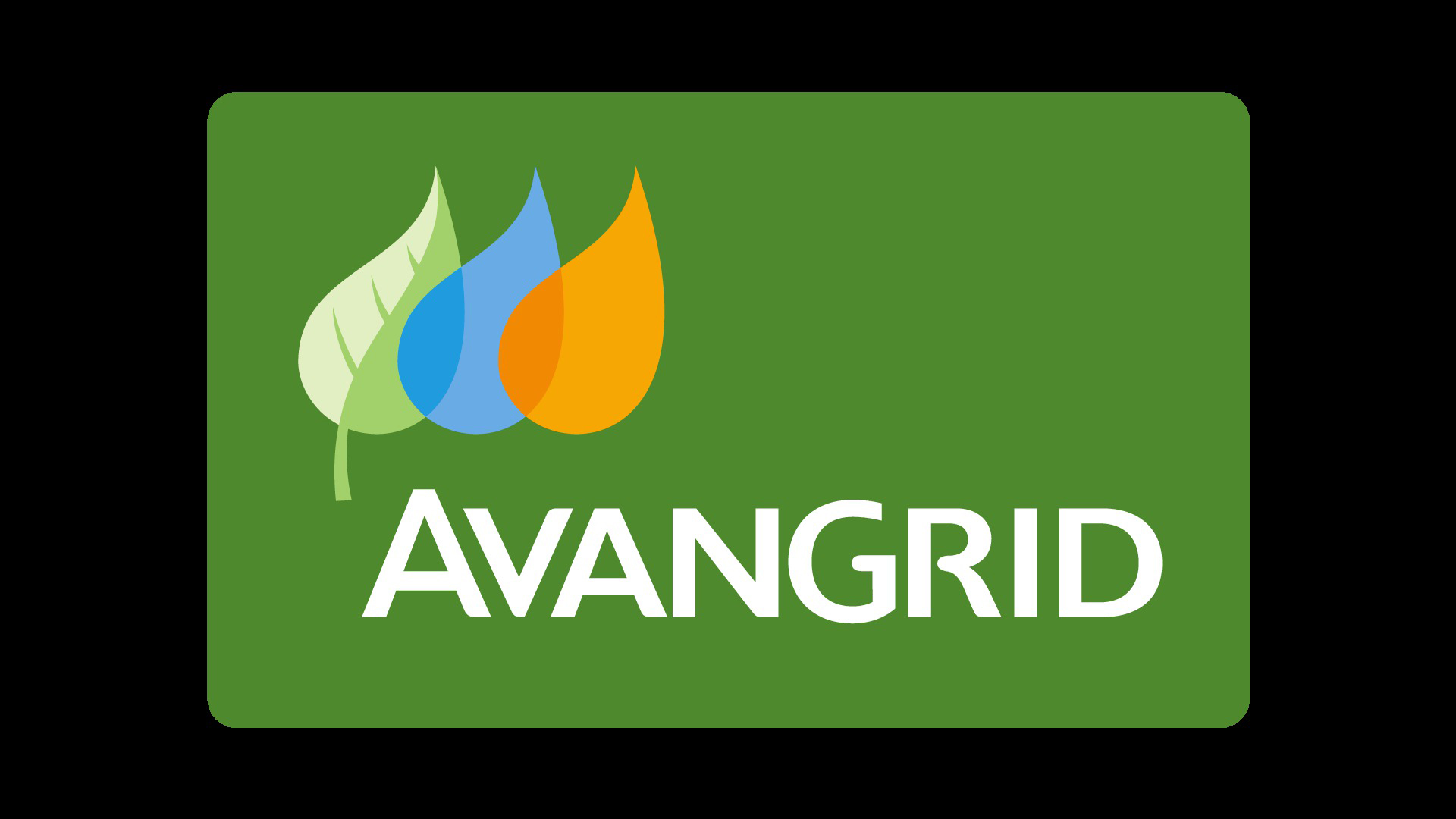 Avangrid announces new in-person payment program for Connecticut ...