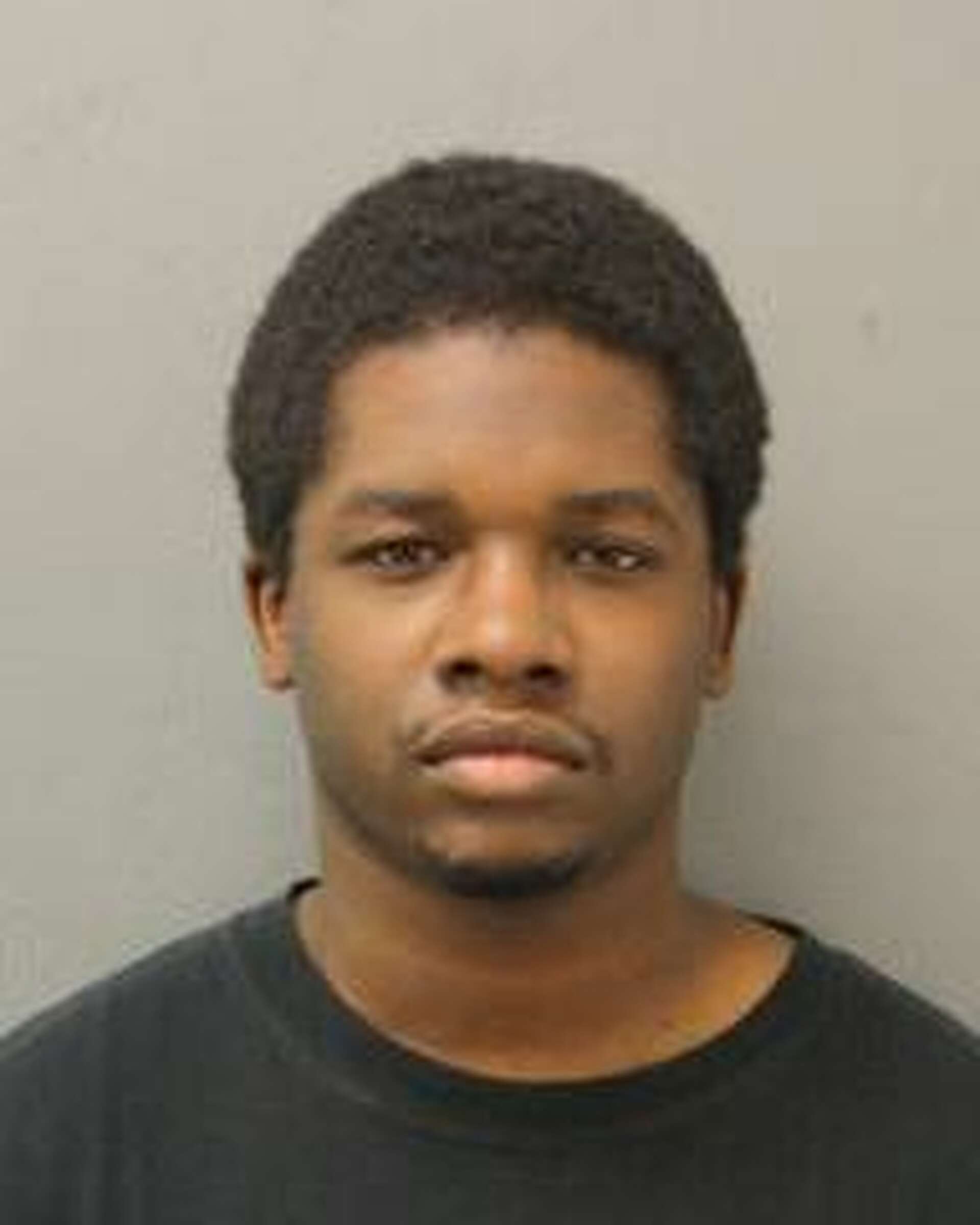 Video casts doubt on arrest of activist filming Shell facility near Houston