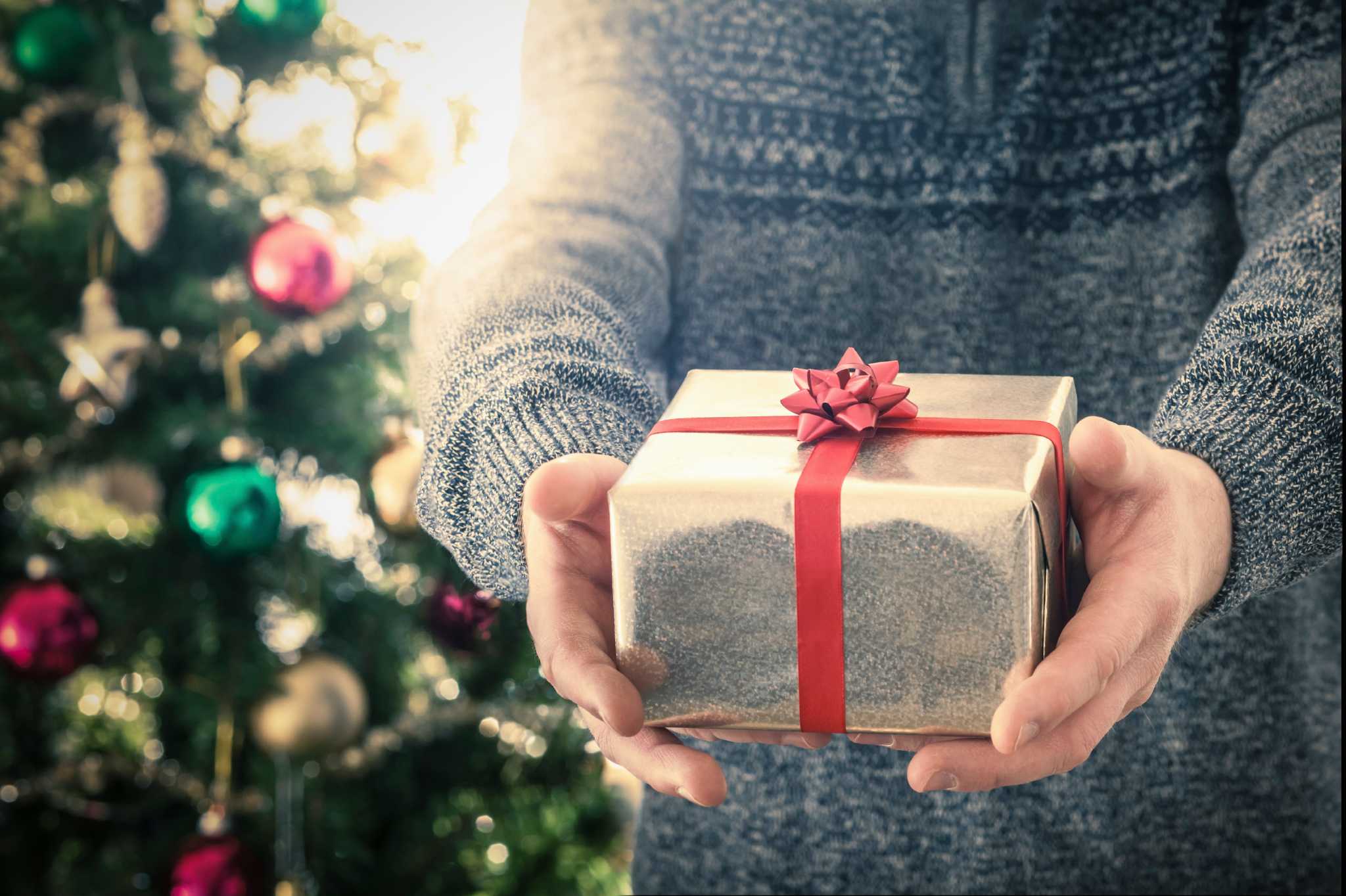 Top Christmas Songs top-christmas-songs