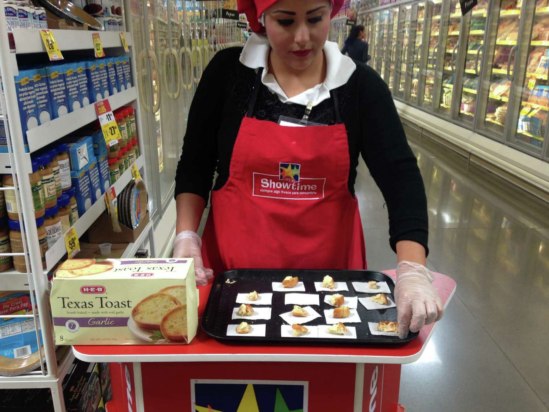 Costco Aguascalientes Mexico Aroma Home En Costco Aguascalientes! Del