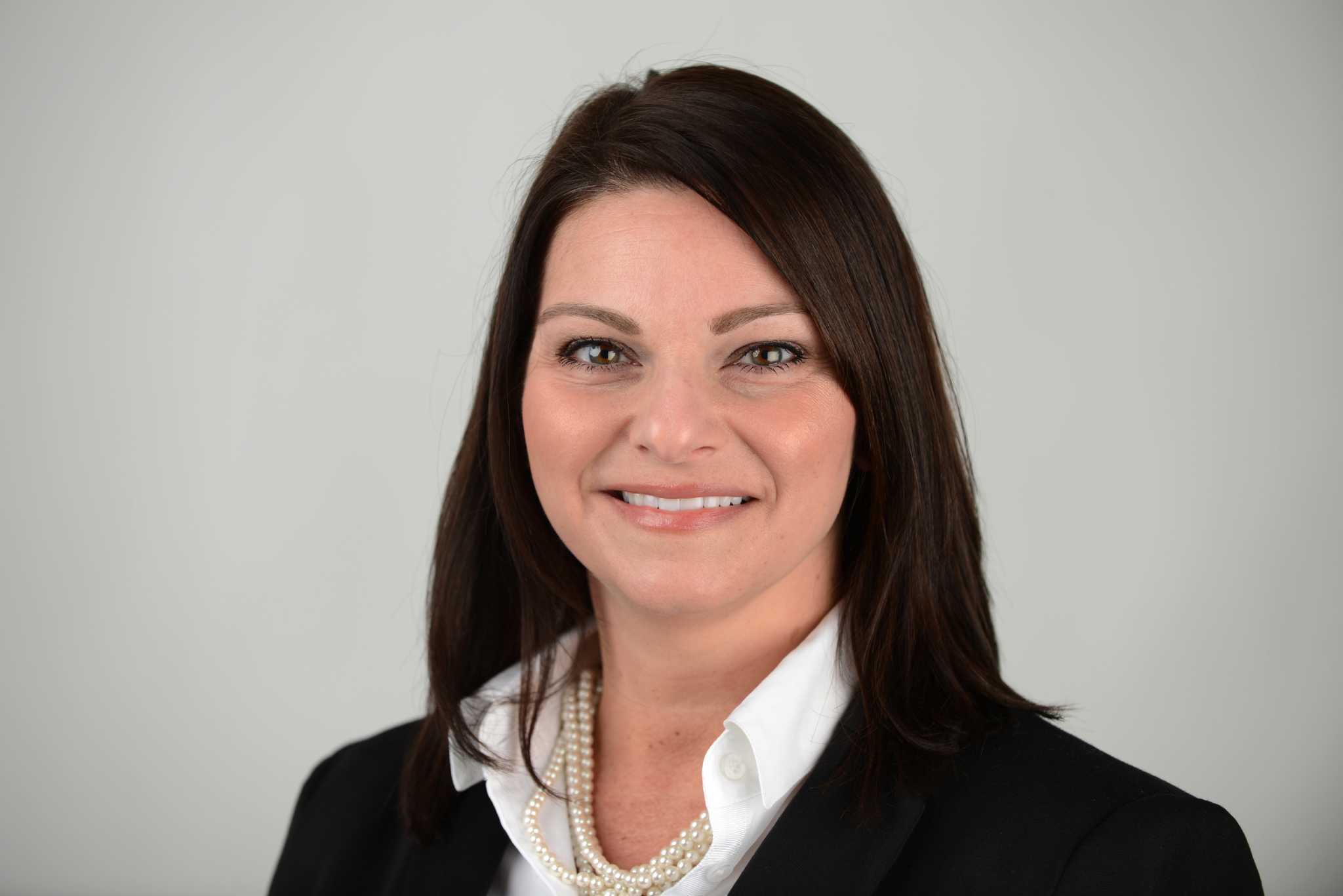 Anissa Hochberg Inspired By Corey Jamison