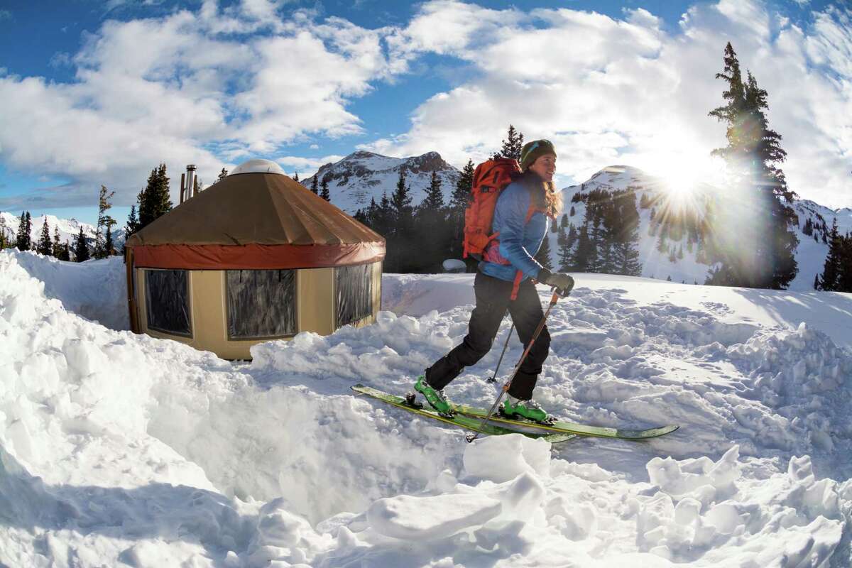 6 trends to watch for this ski season