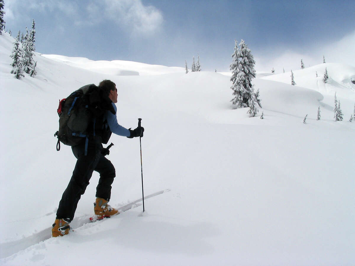 6 trends to watch for this ski season