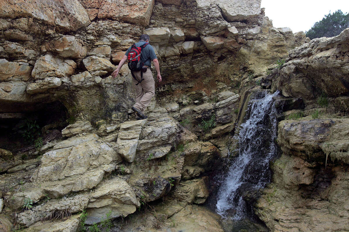 From Alvin to Pluto, SwRI has played a role