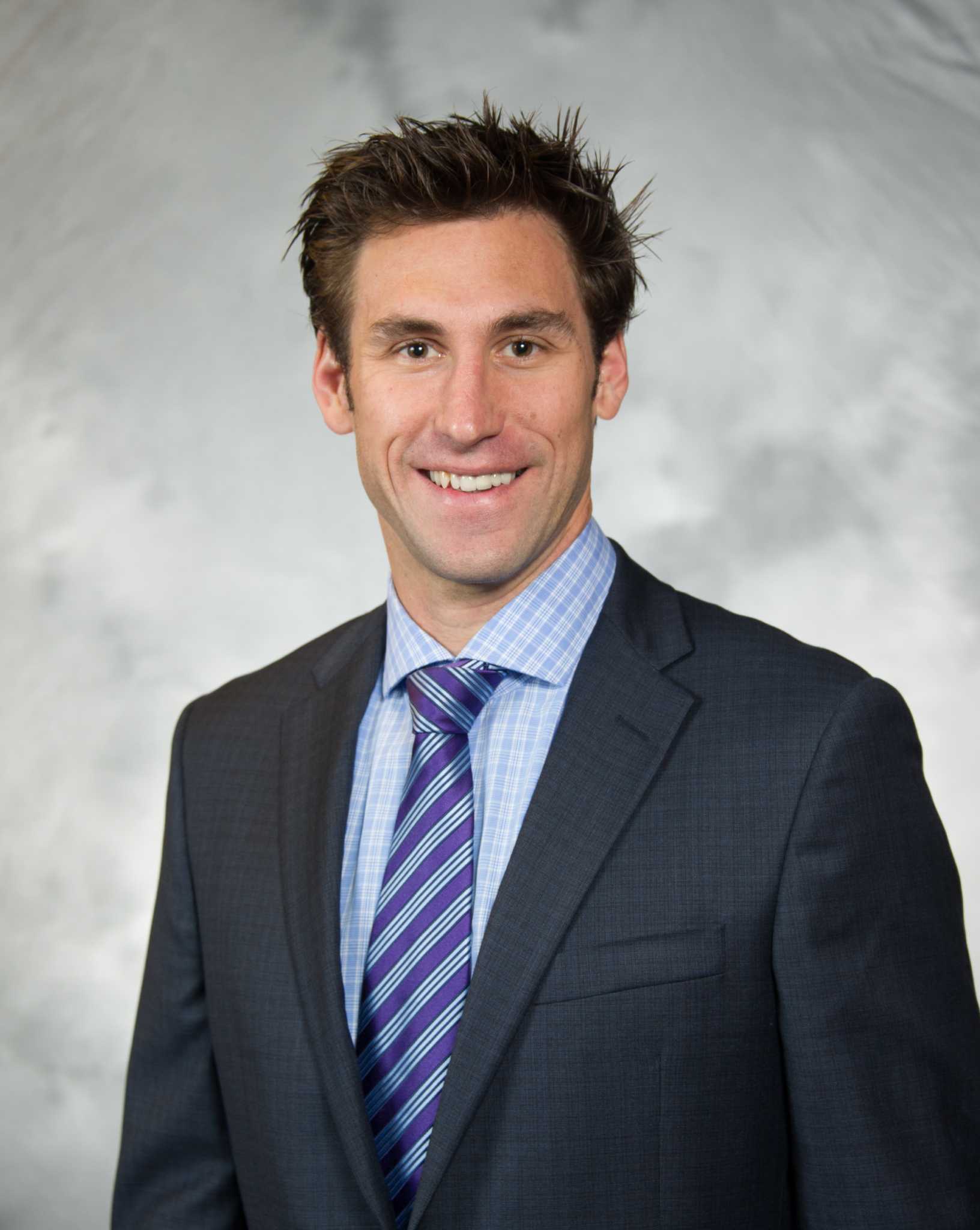 Altamont native, former Albany Devil Jay Leach breaks into coaching