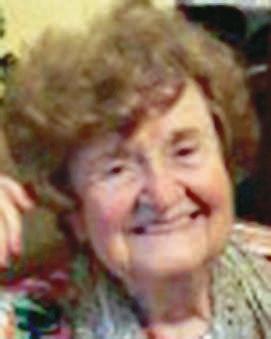 Jones had time for herself later in life