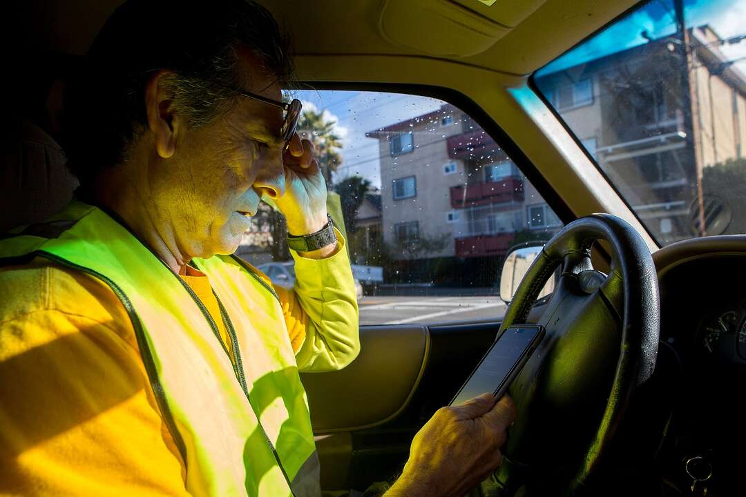 Mattresses a major blight as Oakland struggles to combat dumping