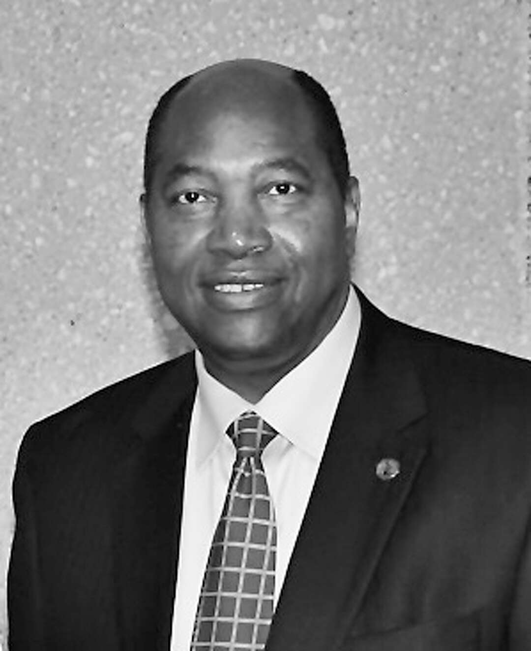 Pastor, wife convicted of hurricane fraud file for bankruptcy