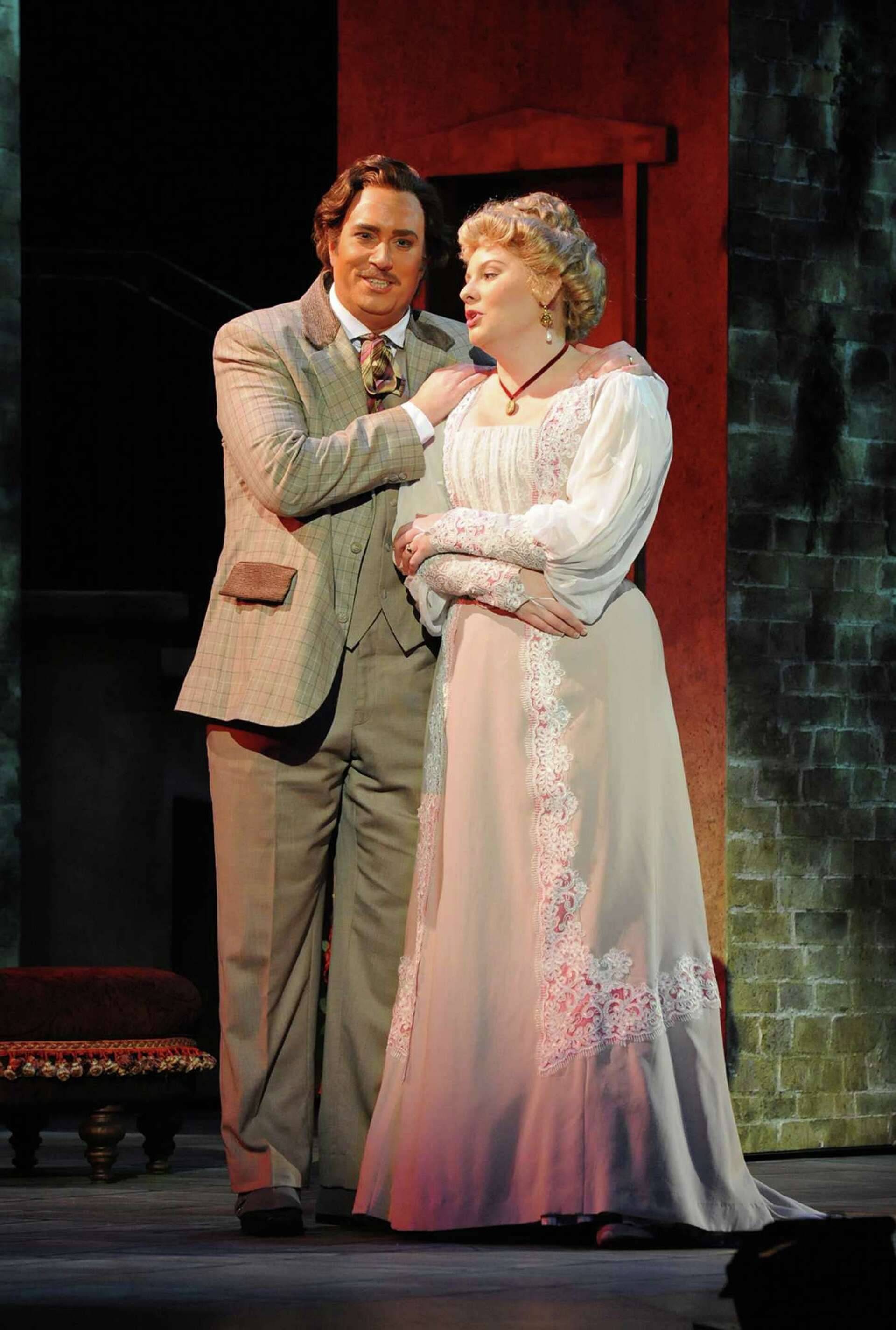 Top 10 in opera 2015