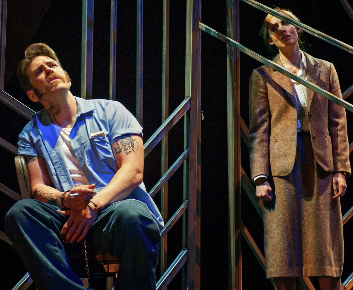 Top 10 in opera 2015