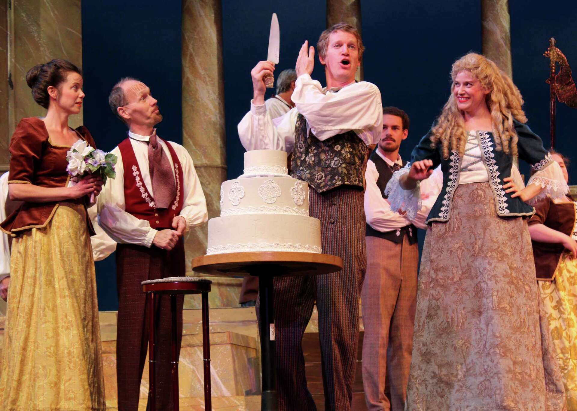 Top 10 in opera 2015