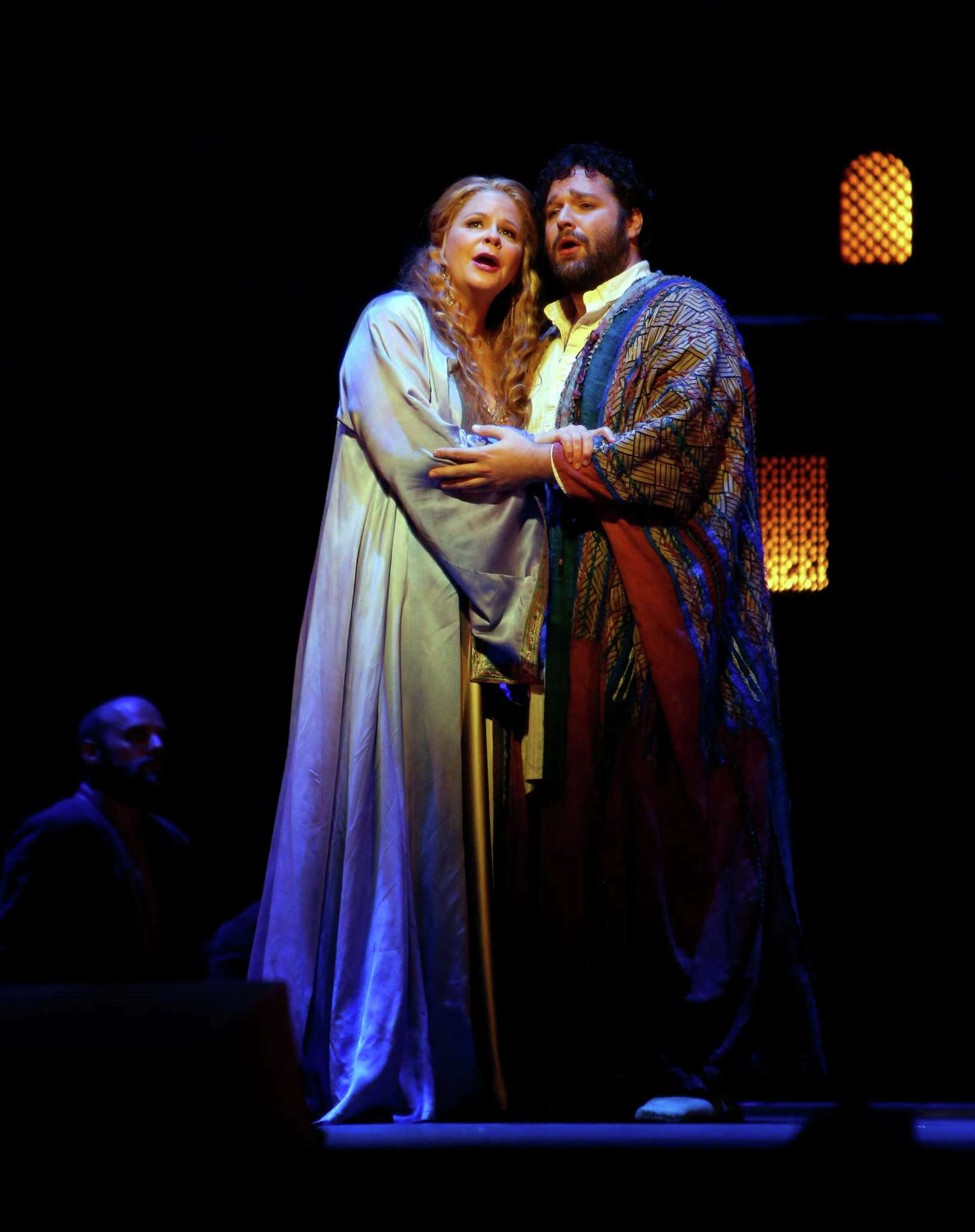 Top 10 in opera 2015