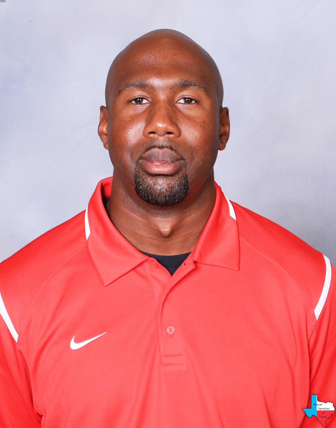 Flemming moves on to Fulshear