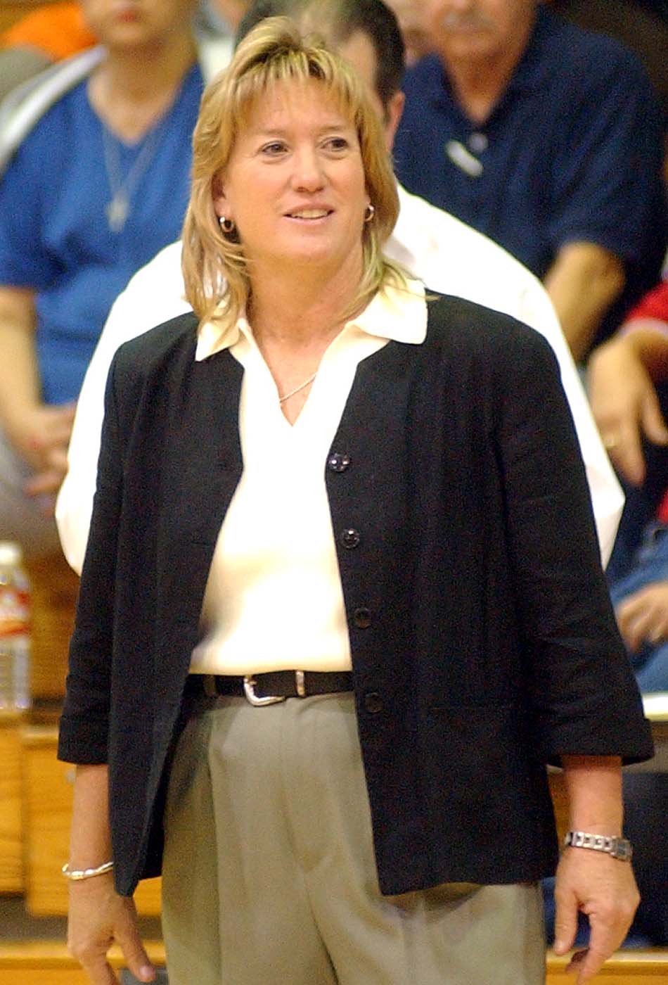 PISD Hall of Fame to induct 11