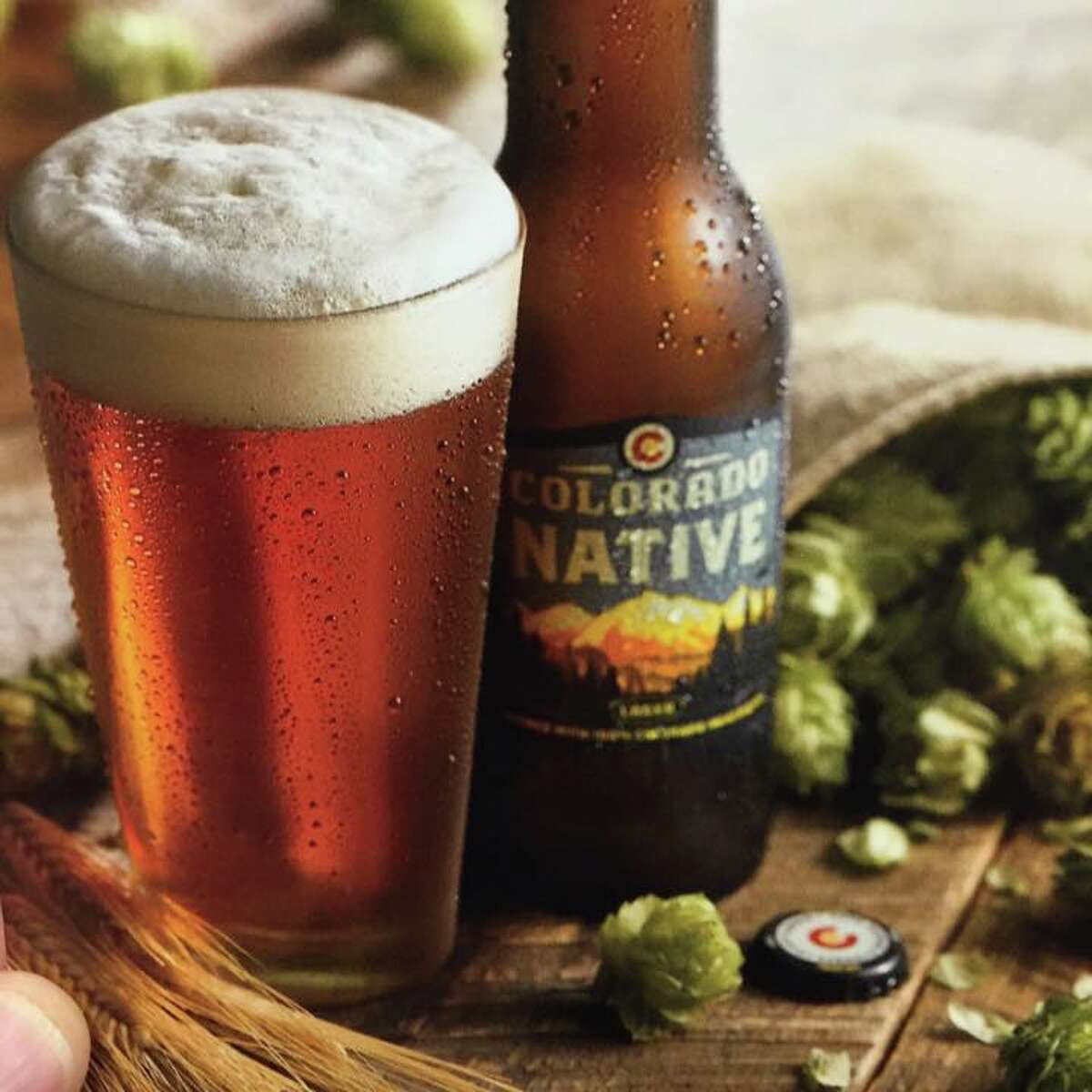 Big Beer trying to swallow craft beer industry