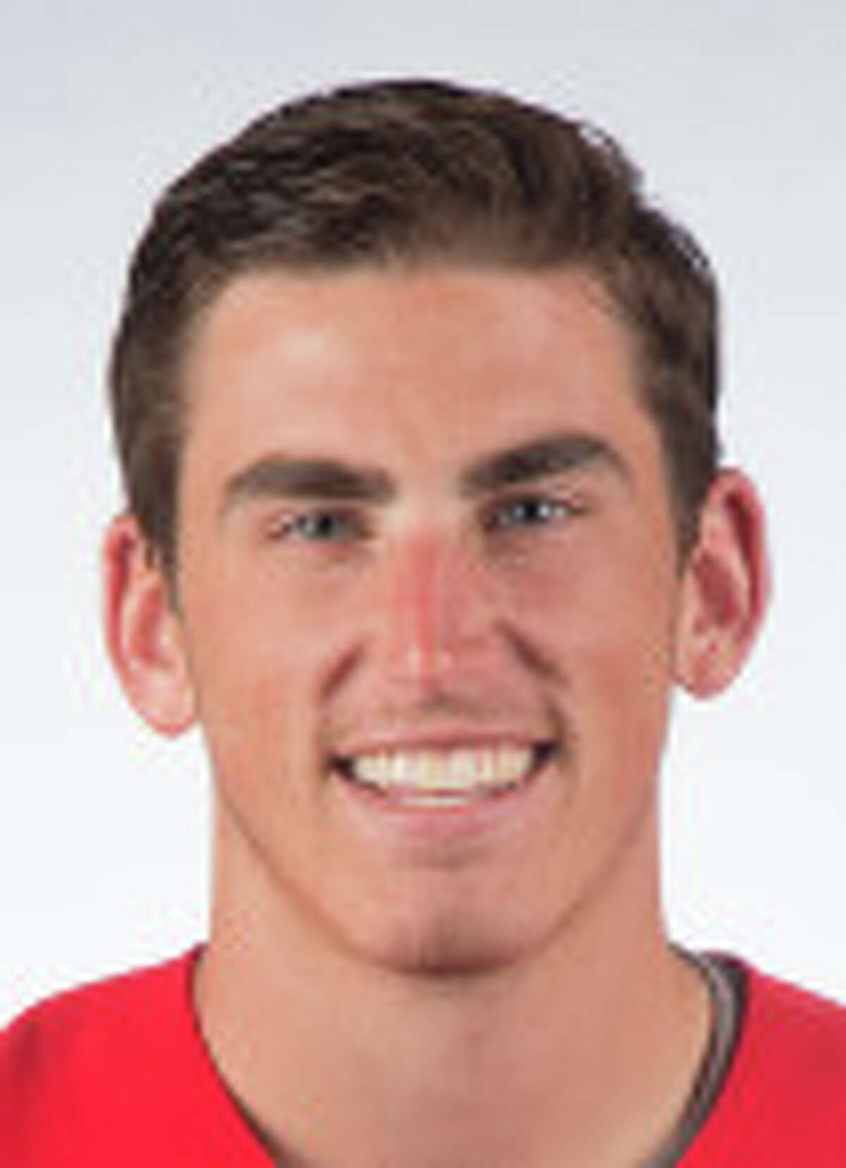 UH punter Logan Piper to attend Texans local prospects workout