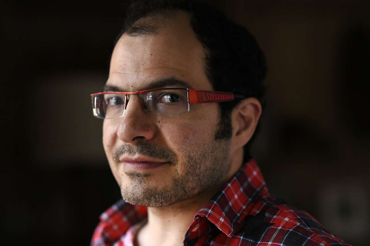 Code.org founder a second-class citizen under visa change