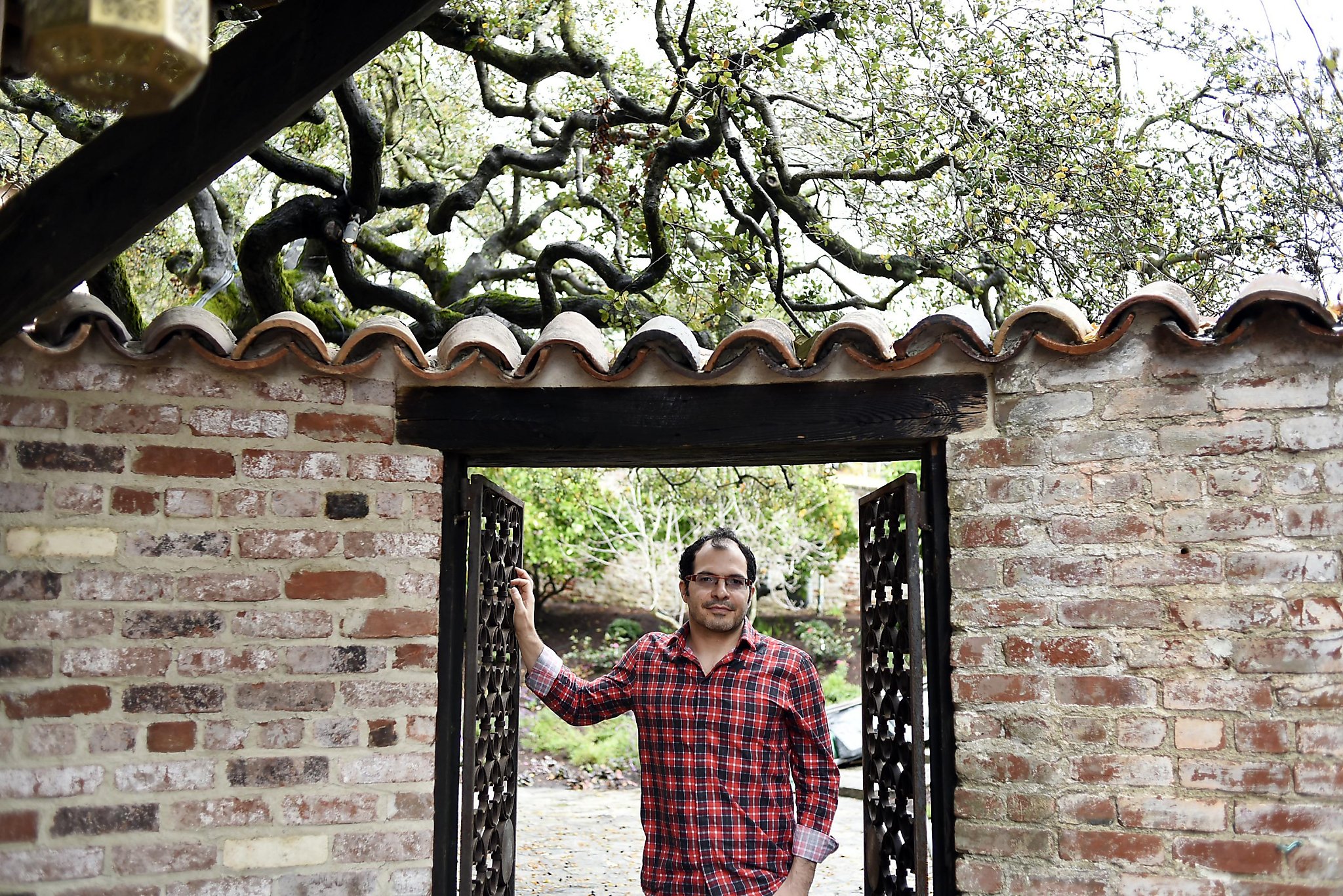 Code.org founder a second-class citizen under visa change