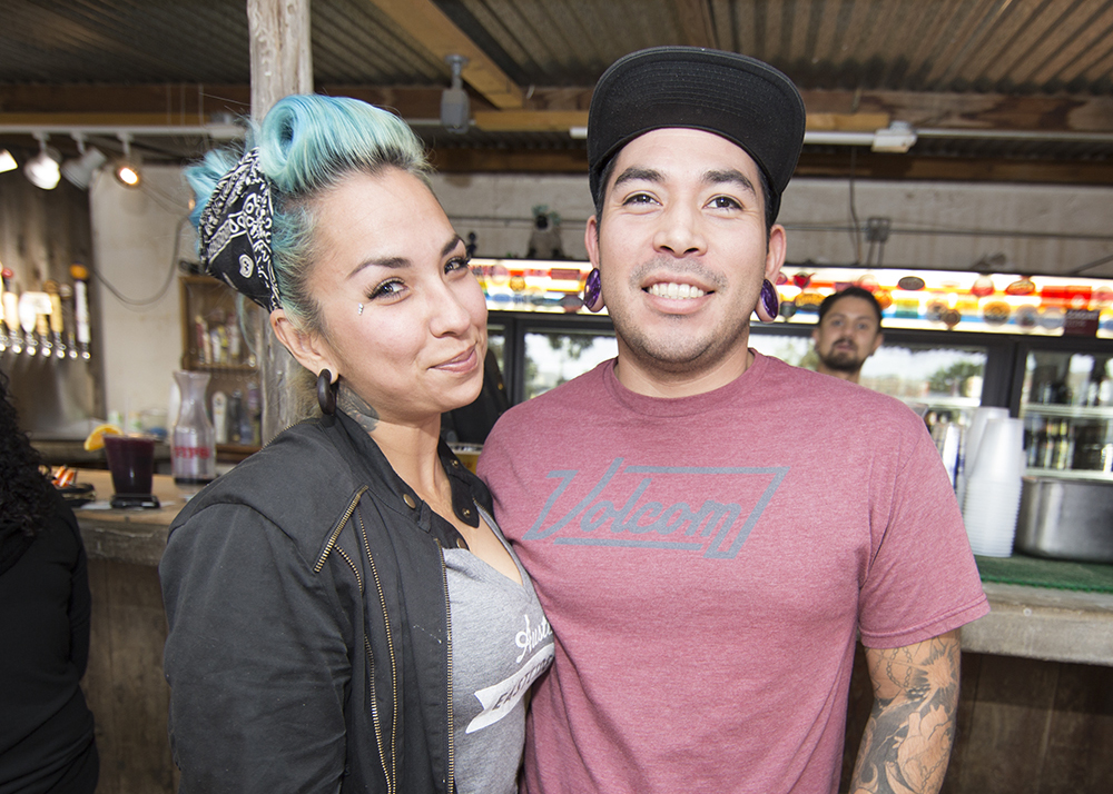 Then and now: 30-year-olds in the U.S.