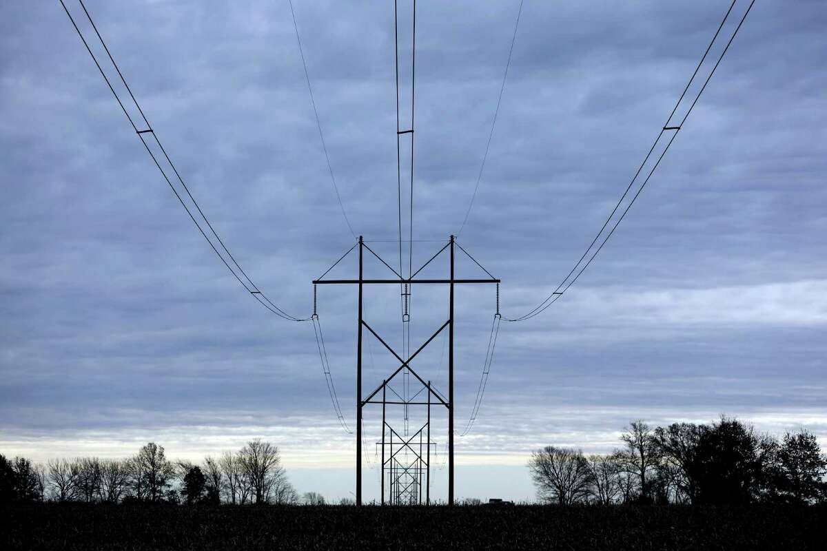 Renewable energy efforts stymied by transmission roadblocks